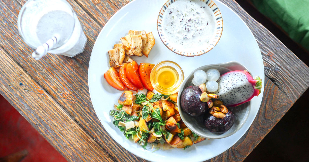 Studentenrestaurants und Studentenkneipen rund um die Uni zu Köln ...