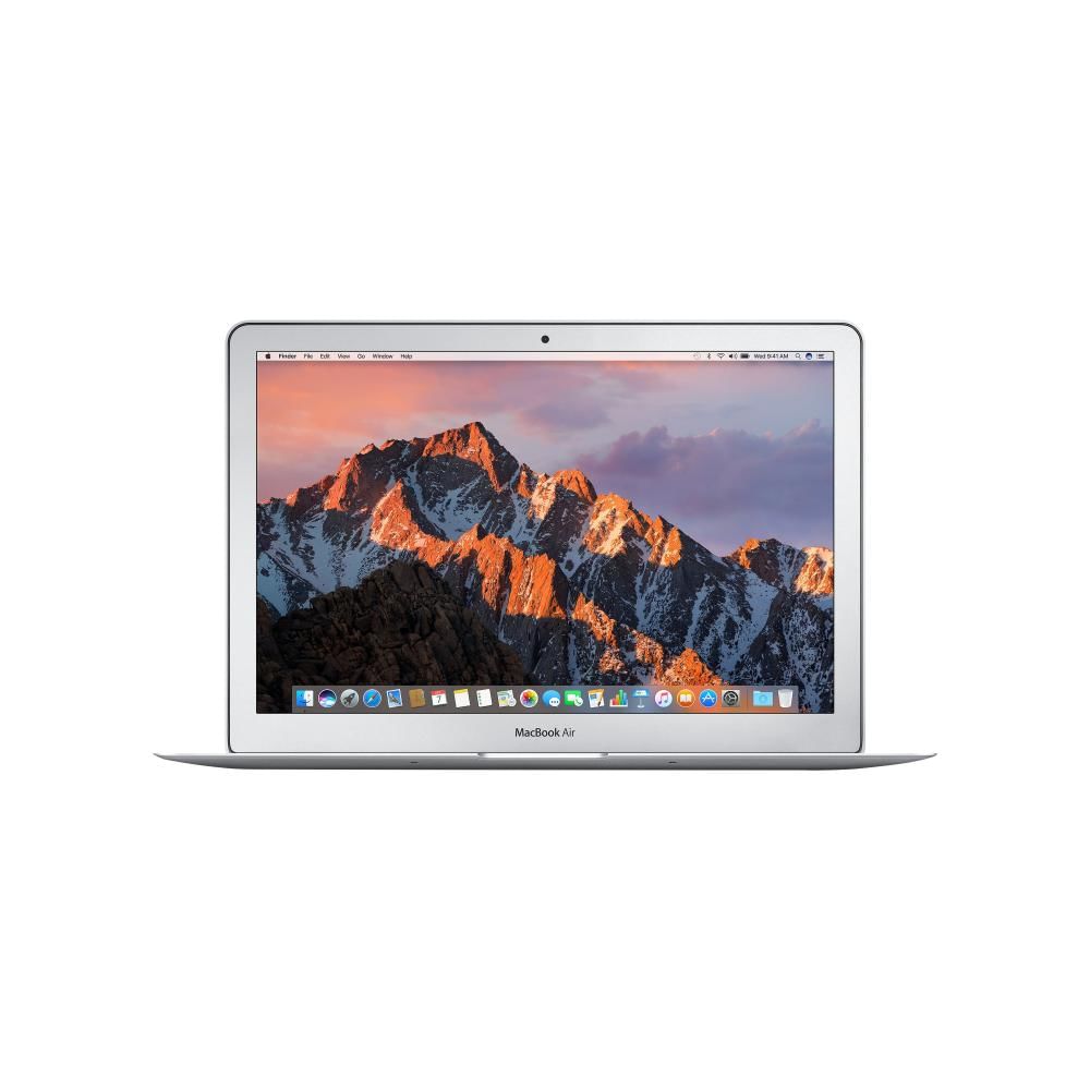 Apple MacBook Air zum Bestpreis! - iamstudent Magazin