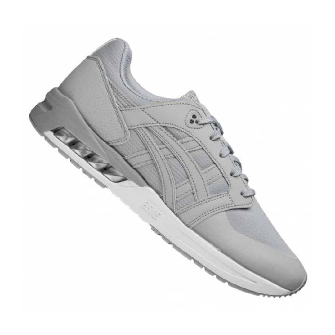 Asics Tiger Sneaker für nur 32,39€! - iamstudent Magazin